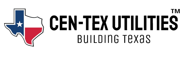 Cen-Tex Utilities - Utility Services